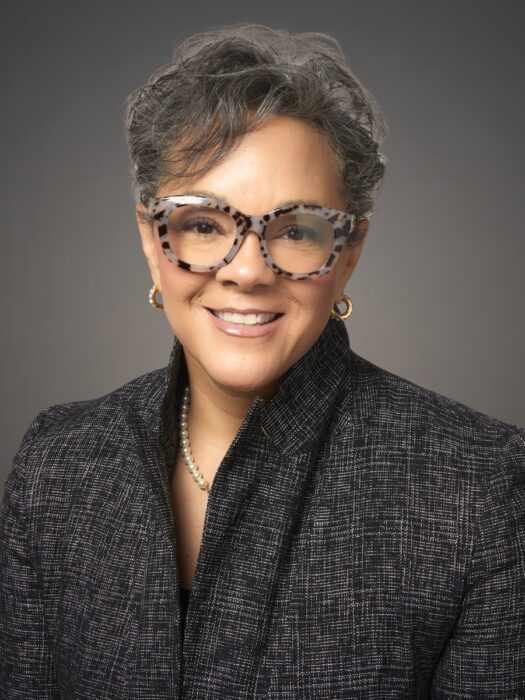 Amy M. Stewart | Founding Partner | Stewart Law Group